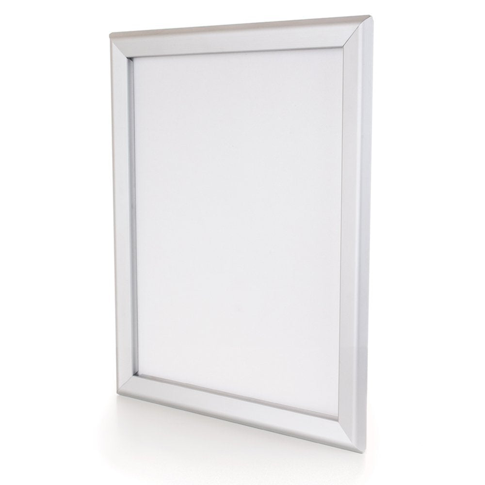 Snap Frames (Mitre Corner) – Artmore Ltd